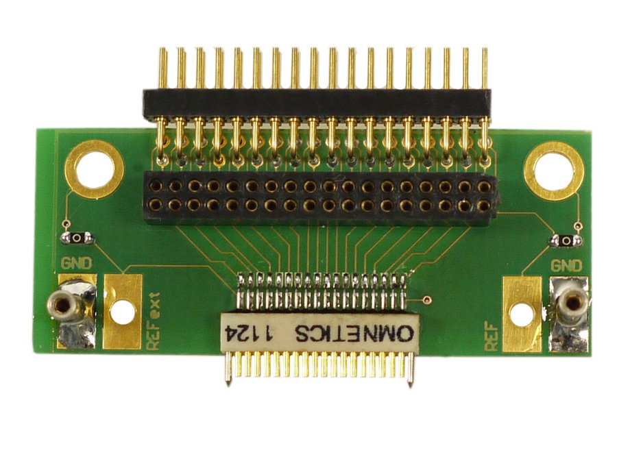 ADPT-NN-OM32-STIM | www.multichannelsystems.com