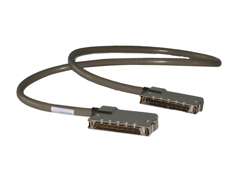 C68x1M | www.multichannelsystems.com