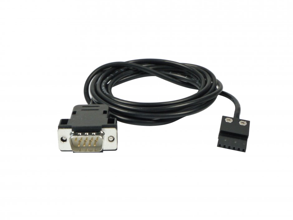 CA | www.multichannelsystems.com