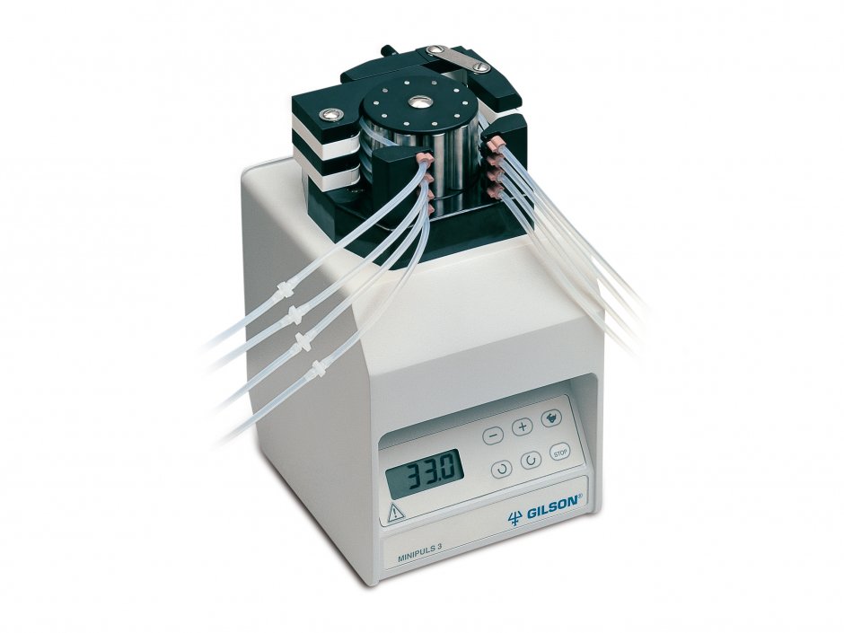 Gilson-GX-271 | www.multichannelsystems.com