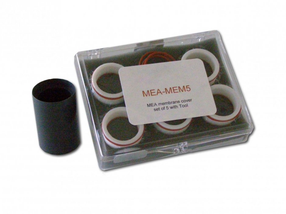 MEA-MEM-Set5 | www.multichannelsystems.com