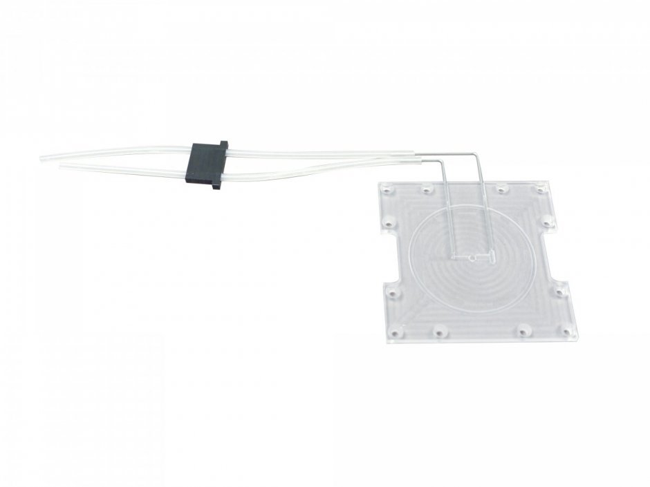 MEA2100-Mini-PE60/120 | www.multichannelsystems.com