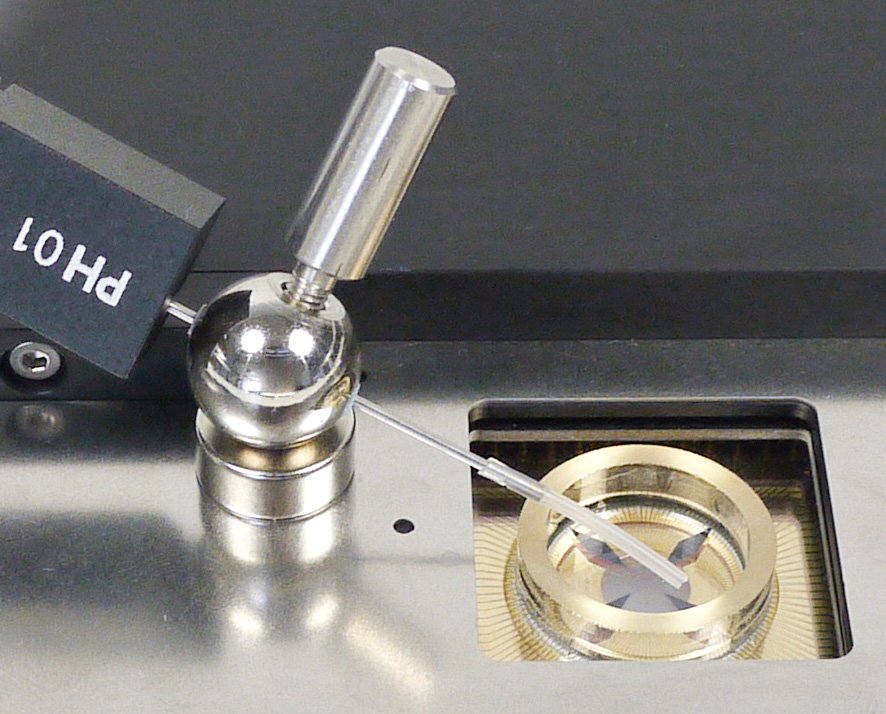 MPH | www.multichannelsystems.com