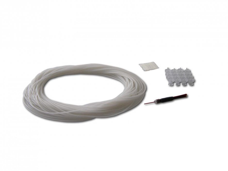 MF16-Kit | www.multichannelsystems.com