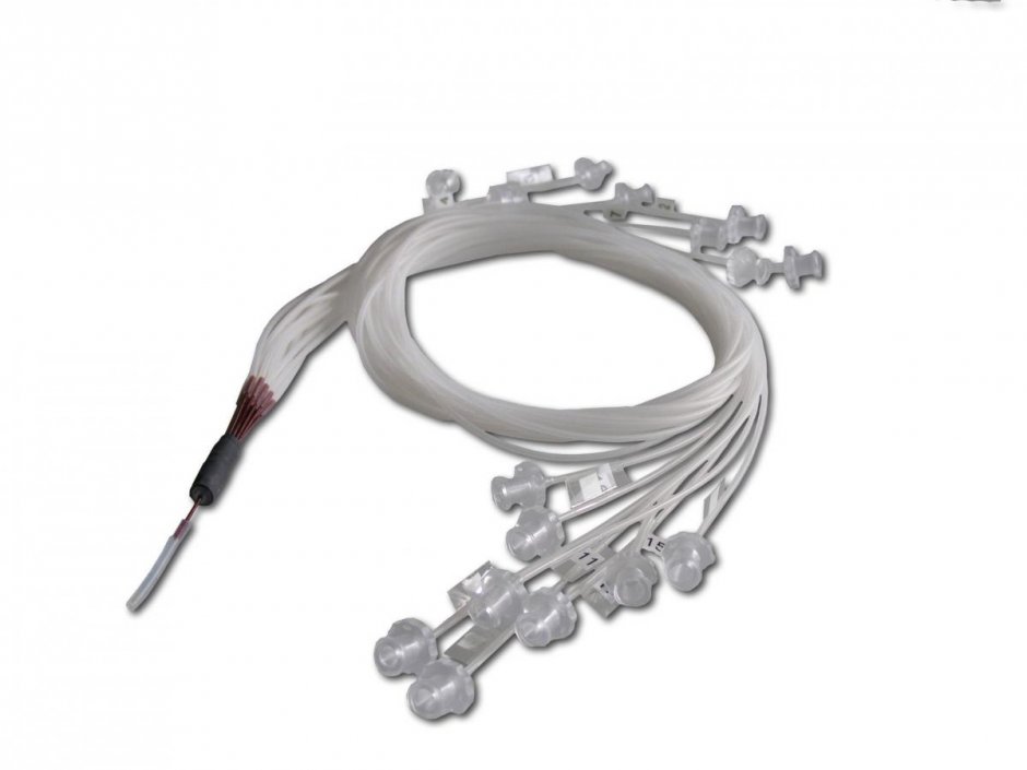 MF16-Set-R | www.multichannelsystems.com