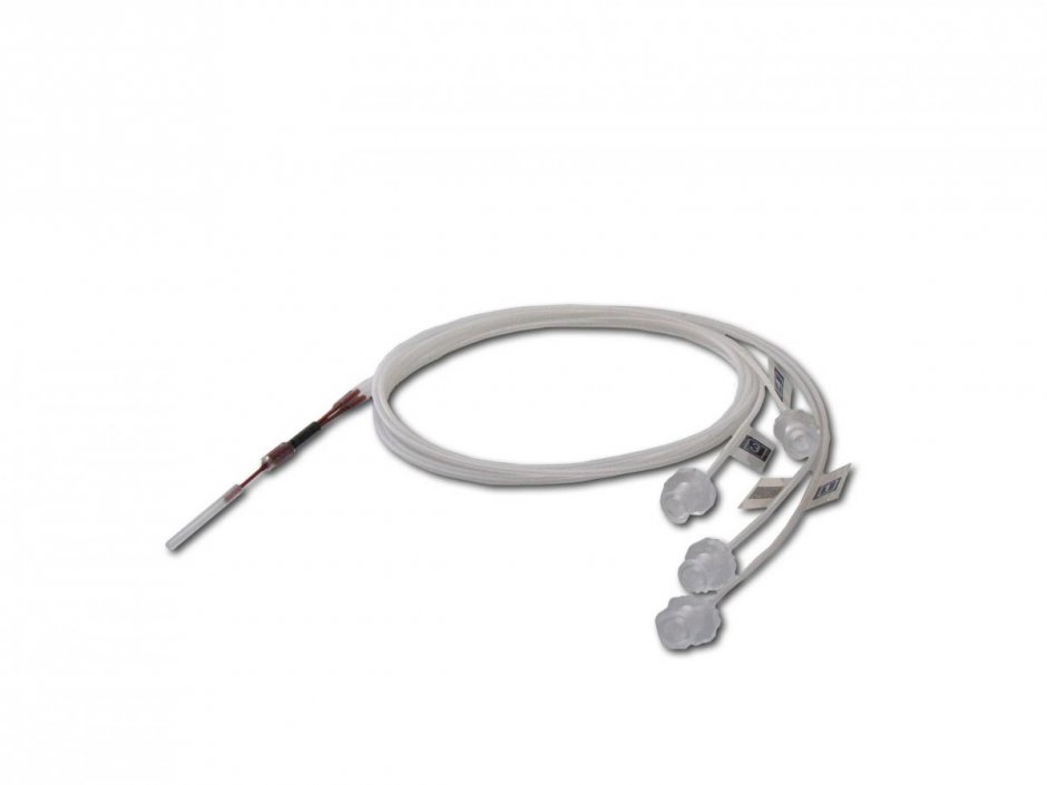 MF4-Set-R | www.multichannelsystems.com