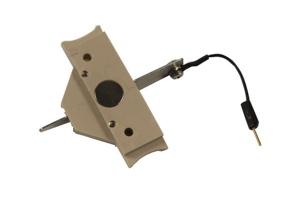 MH-HC | www.multichannelsystems.com