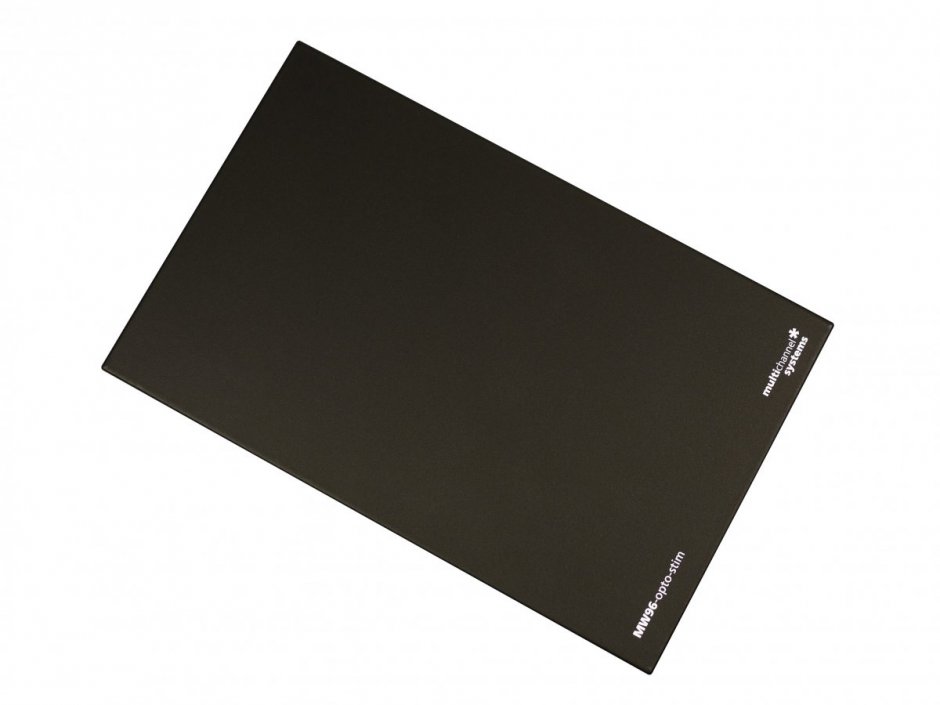 MW96-opto-stim | www.multichannelsystems.com