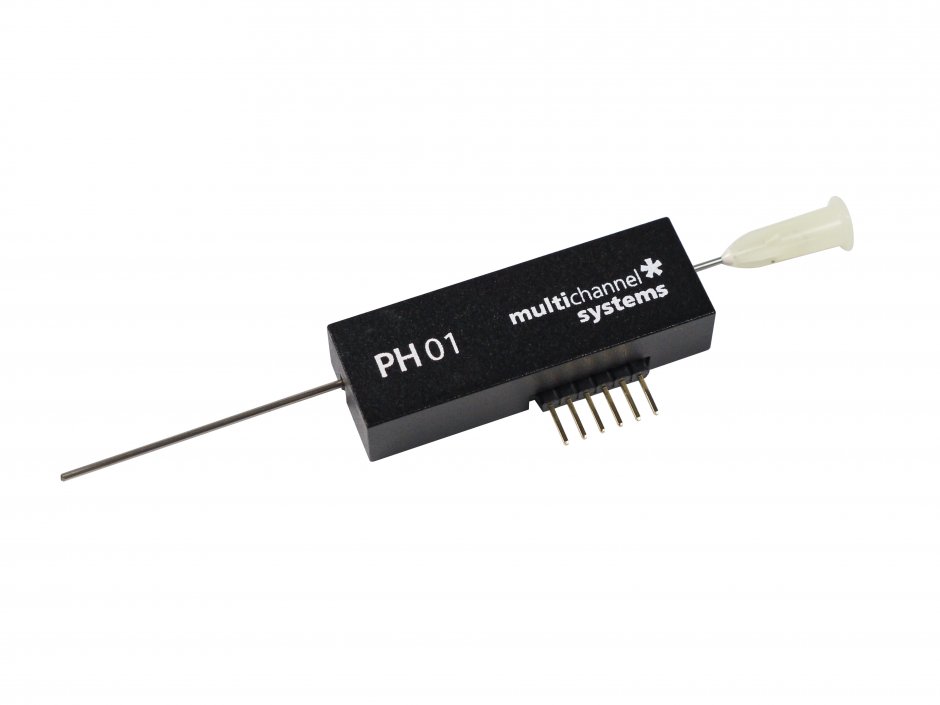 PH01 | www.multichannelsystems.com