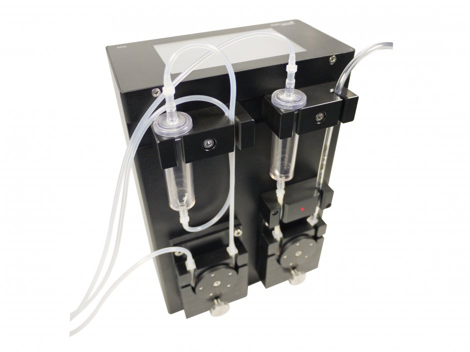 PPS2 | www.multichannelsystems.com