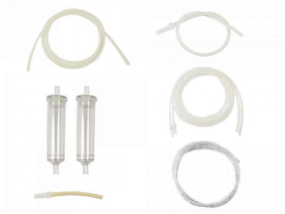 PPS2-Set-F | www.multichannelsystems.com