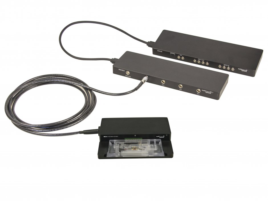 MEA2100-Beta-Screen-System | www.multichannelsystems.com