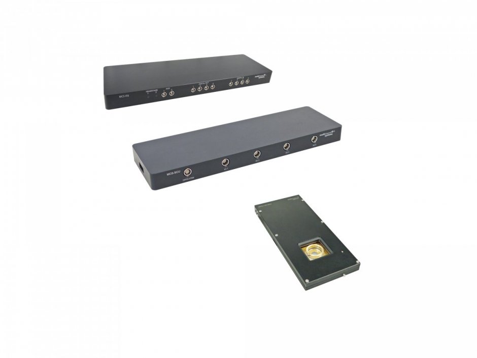 MEA2100-Mini-60-System | www.multichannelsystems.com