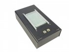 Multiwell-MEA-System | www.multichannelsystems.com
