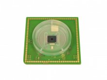 CMOS-MEAs | www.multichannelsystems.com