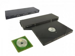 In Vitro MEA Systems | www.multichannelsystems.com