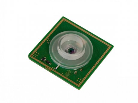 CMOS-MEA32-CCM | www.multichannelsystems.com