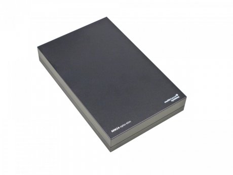 MW24-opto-stim | www.multichannelsystems.com