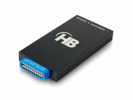 SmartUSSING Ussing Chamber System | www.multichannelsystems.com