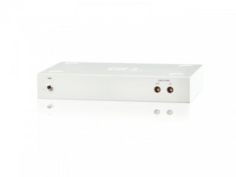 STG5 Satellite | www.multichannelsystems.com