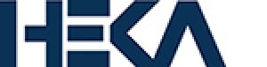 HEKA-logo.jpg | www.multichannelsystems.com