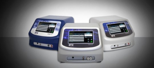 www.multichannelsystems.com | Innovations in Electrophysiology